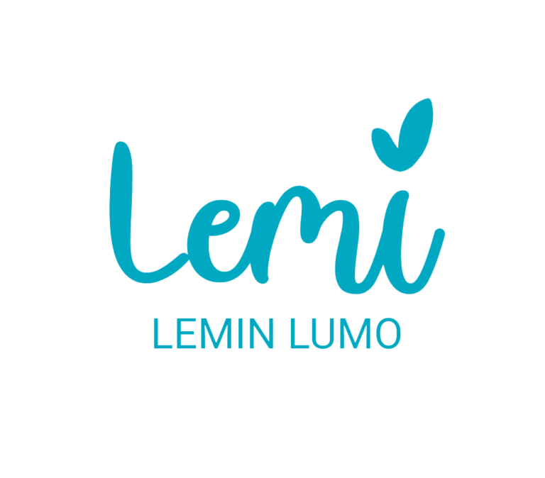 Asunnot ja tontit – Kotiin